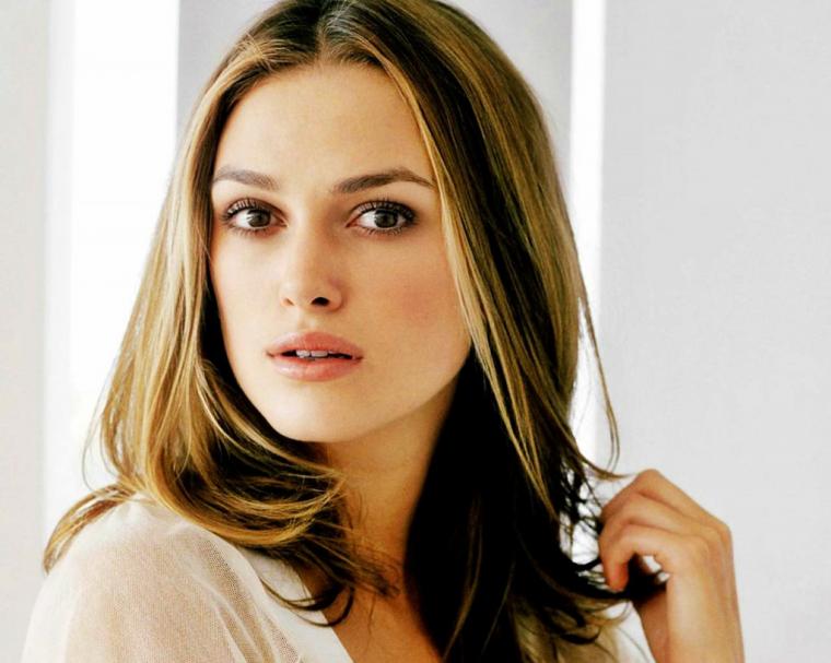 🔥 [70+] Kiera Knightley Wallpapers | WallpaperSafari