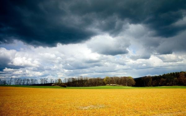 🔥 [40+] Summer Storm Wallpapers for Desktop | WallpaperSafari