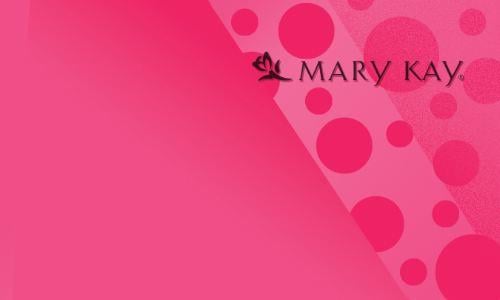 🔥 [100+] Mary Kay Wallpapers Free | WallpaperSafari