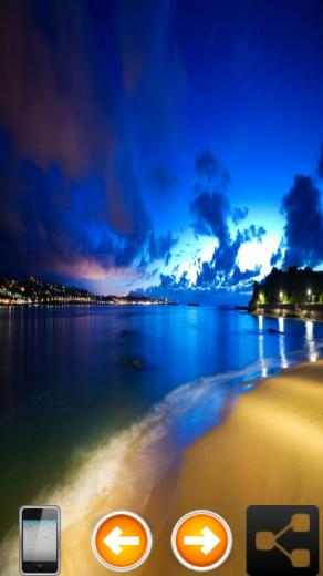 🔥 [50+] Whatsapp Wallpapers Android HD | WallpaperSafari