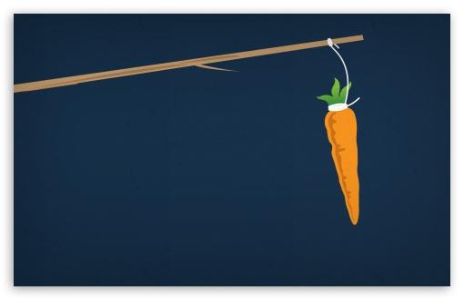 🔥 [90+] Carrot Wallpapers | WallpaperSafari