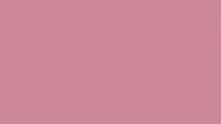 🔥 [50+] Puce Backgrounds | WallpaperSafari