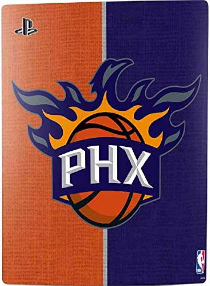 🔥 [50+] NBA PS5 Wallpapers | WallpaperSafari