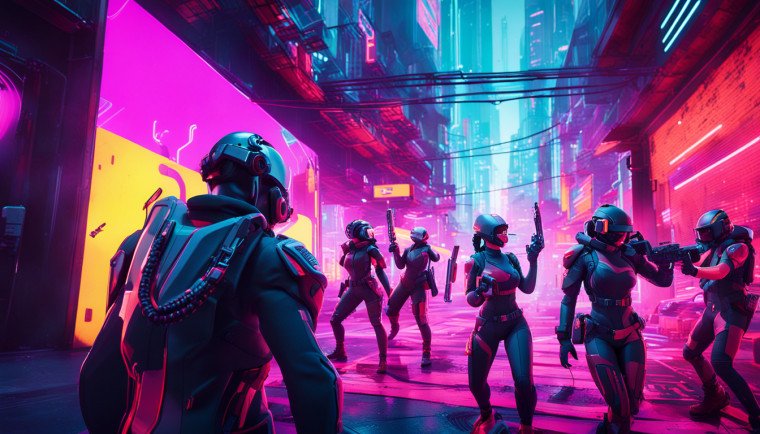 🔥 [50+] Valorant Wallpapers | WallpaperSafari