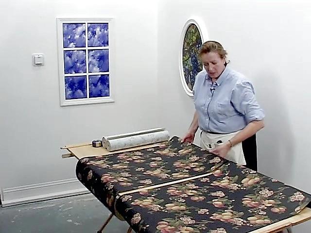 [42+] Wallpaper Straight Match on WallpaperSafari