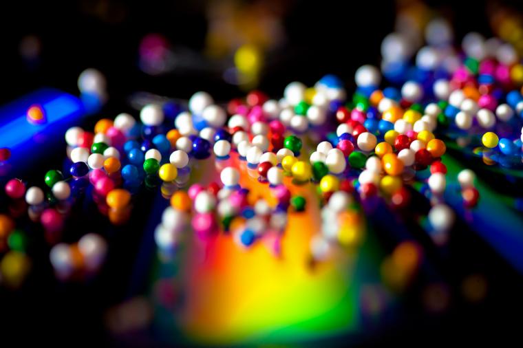 🔥 [80+] 5D Wallpapers | WallpaperSafari