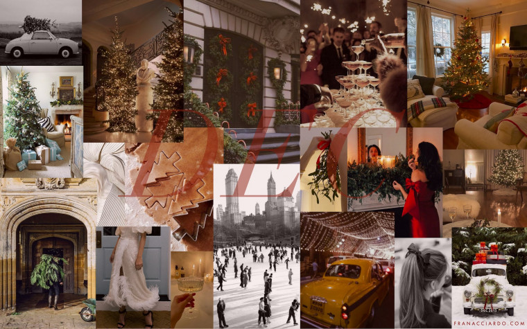🔥 [60+] Taylor Swift Back To December Desktop Wallpapers | WallpaperSafari