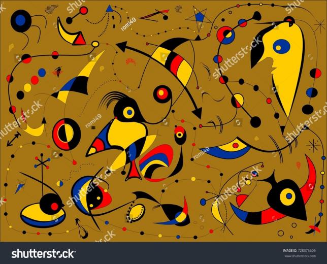 Free download Widescreen Joan Miro Hd Wallpapers backgrounds Download ...