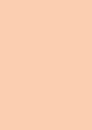 🔥 [40+] Apricot Backgrounds | WallpaperSafari