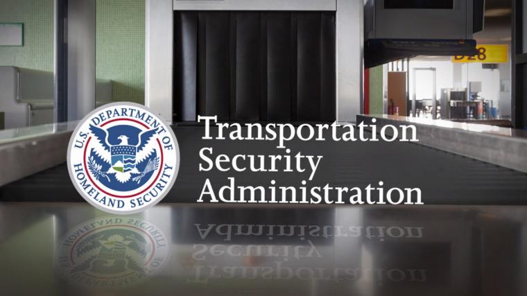 🔥 [40+] TSA Wallpapers | WallpaperSafari