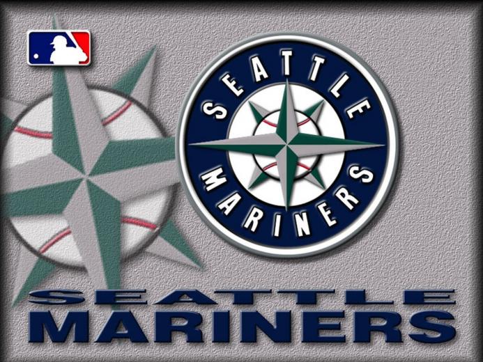 🔥 [150+] Free Seattle Mariners Wallpapers | WallpaperSafari