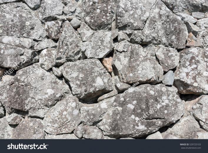 [35+] Retaining Wall Wallpaper on WallpaperSafari