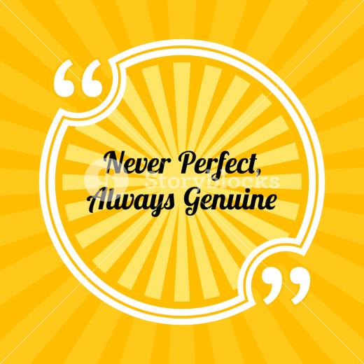 🔥 [20+] Always Backgrounds | WallpaperSafari