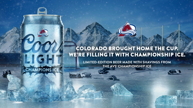 🔥 [50+] Coors Light Wallpapers | WallpaperSafari