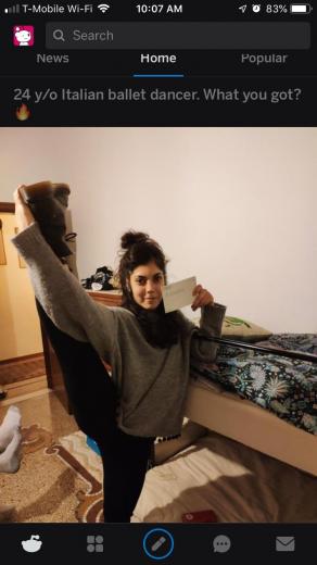 [31+] Sneaky Background on WallpaperSafari