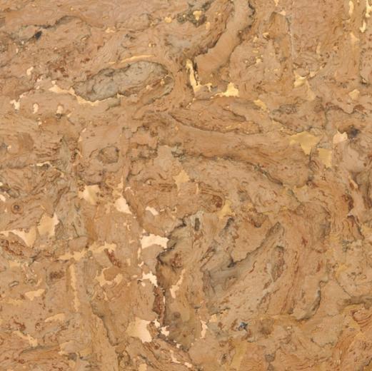 🔥 Free Download Copper Metallic With Cork Wallpaper For The Home by ...