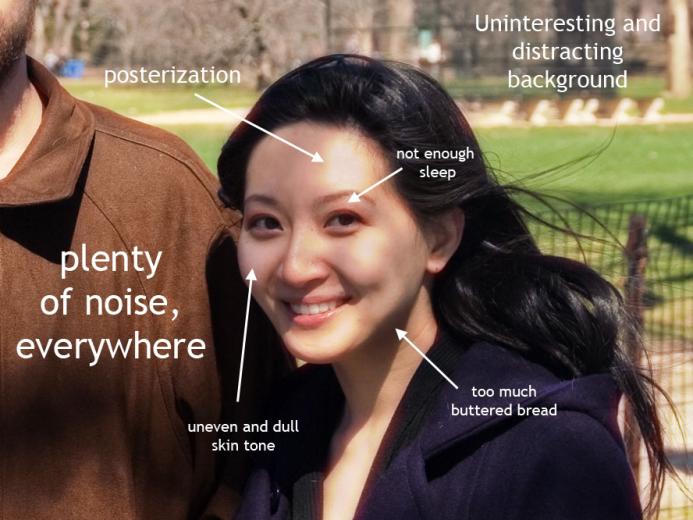 🔥 [50+] Worst Desktop Wallpapers | WallpaperSafari