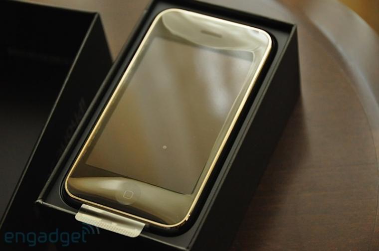 🔥 [50+] Apple Original iPhone 3G Wallpapers | WallpaperSafari