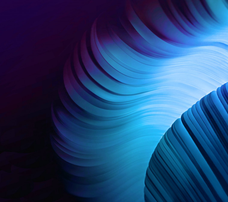 🔥 Free Download Samsung Galaxy Tablet Wallpaper by @jamesc11 ...