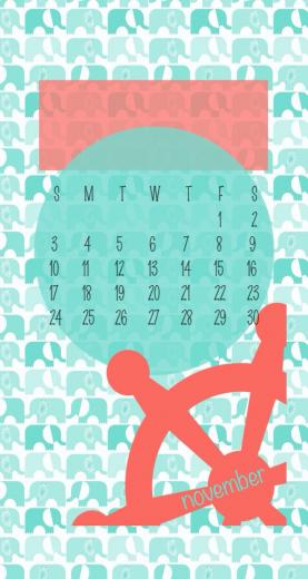 🔥 [80+] Cute Lock Screen Wallpapers | WallpaperSafari