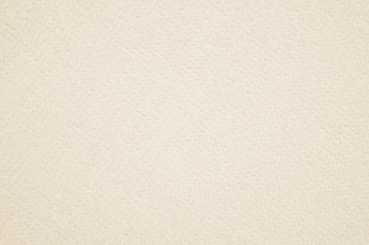 🔥 Free Download Old Off White Beige Colored Cracked Effect Wooden Wall ...