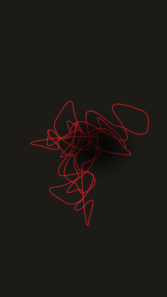 🔥 [60+] Lock Screen Dark Wallpapers | WallpaperSafari