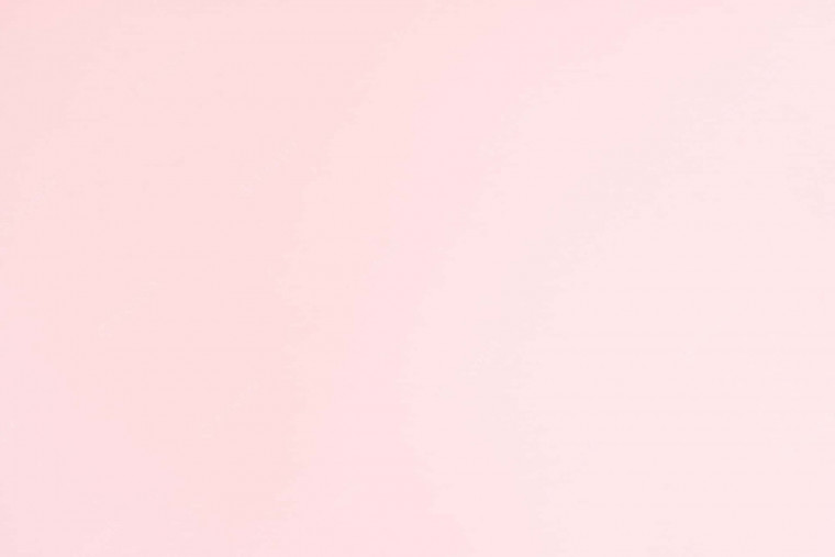 🔥 Free Download Solid Color Wallpaper by @lindagood | WallpaperSafari