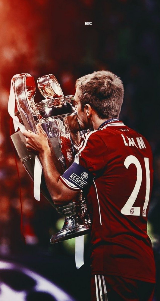🔥 Free Download Philipp Lahm Wallpaper by @gregoryg59 | WallpaperSafari