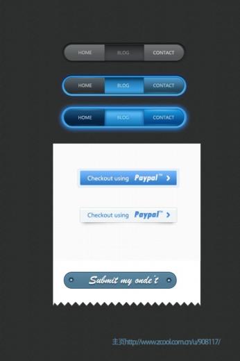 🔥 [50+] Status Bar Wallpapers | WallpaperSafari