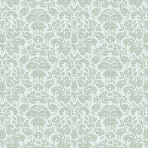 🔥 [60+] Classical Backgrounds | WallpaperSafari