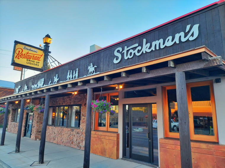 🔥 Free Download Richard Stockman Ypa Doreen Mernda Vic by @jsmith43 ...