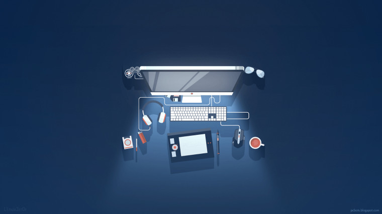 🔥 [50+] Android Developer Wallpapers | WallpaperSafari