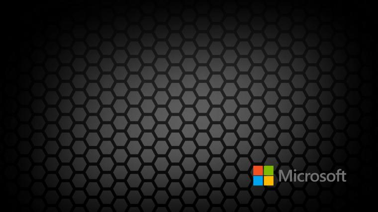 🔥 Free Download Hd Wallpaper Microsoft Surface Pro X Kb Jpeg by ...
