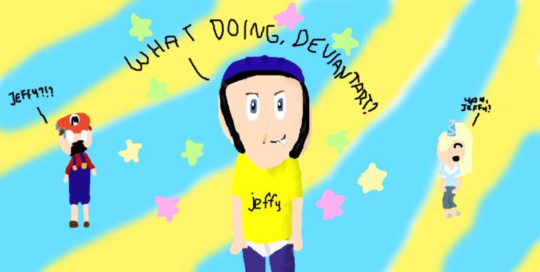 Free download SML and SMG4 crossover by JuliotheGallade2 [851x938] for ...