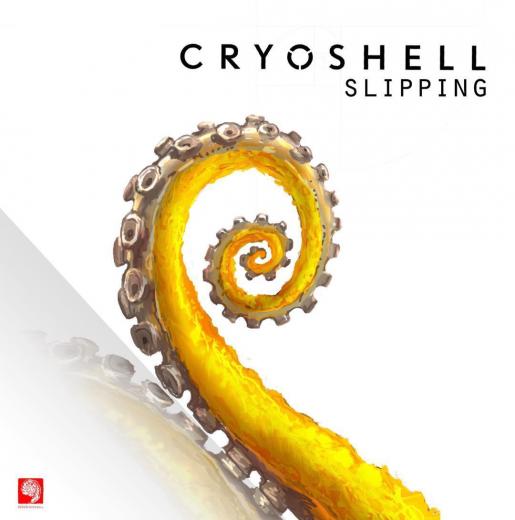 🔥 [40+] Cryoshell Wallpapers | WallpaperSafari