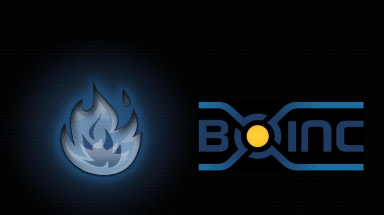 🔥 [90+] Seti Backgrounds | WallpaperSafari