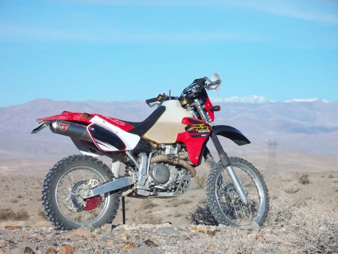 🔥 Free Download Honda xr650r Image by @jtucker10 | WallpaperSafari