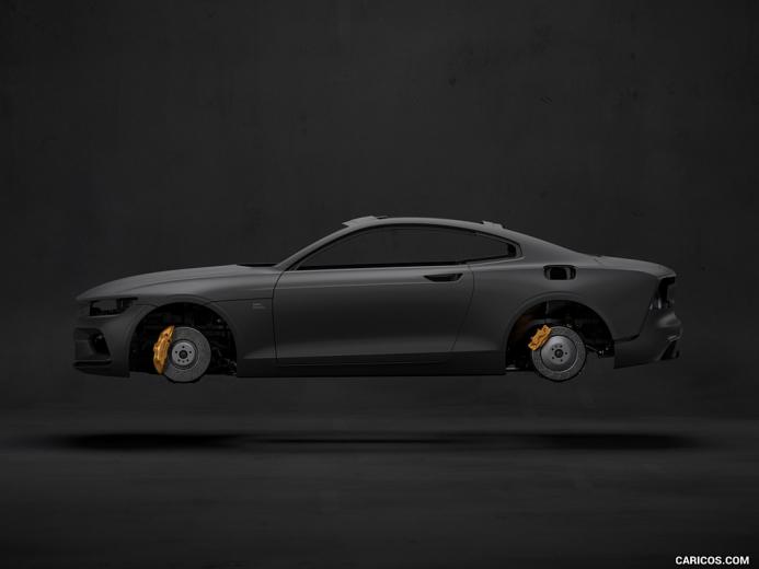 🔥 Free Download Polestar Hd Wallpaper by @davidr22 | WallpaperSafari