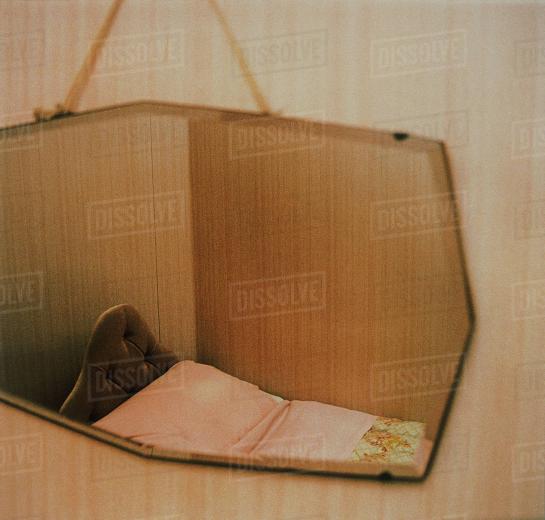 🔥 [30+] Angled Backgrounds | WallpaperSafari