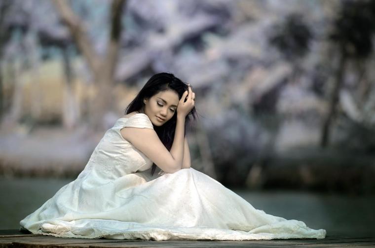 🔥 [40+] I'm A Dreamer Wallpapers | WallpaperSafari