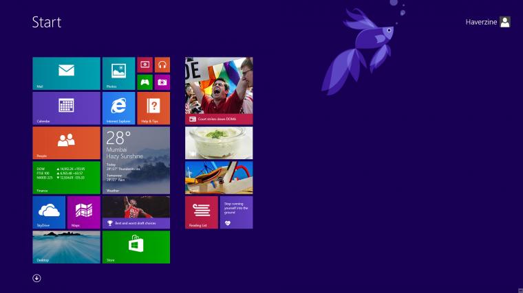 🔥 Free Download My Windows Start Up Screen Wallpaper High Quality by ...