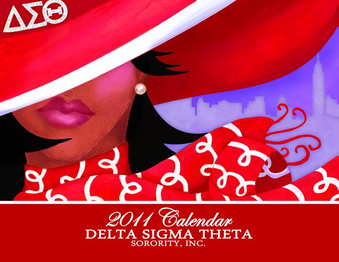 🔥 [60+] Delta Sigma Theta Wallpapers | WallpaperSafari