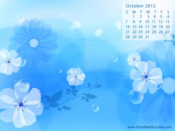 🔥 [150+] Free Desktop Calendar Wallpapers | WallpaperSafari