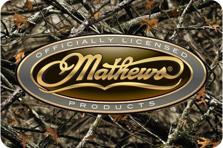 🔥 Free Download Mathews Archery Wallpaper Image by @cwood59 ...