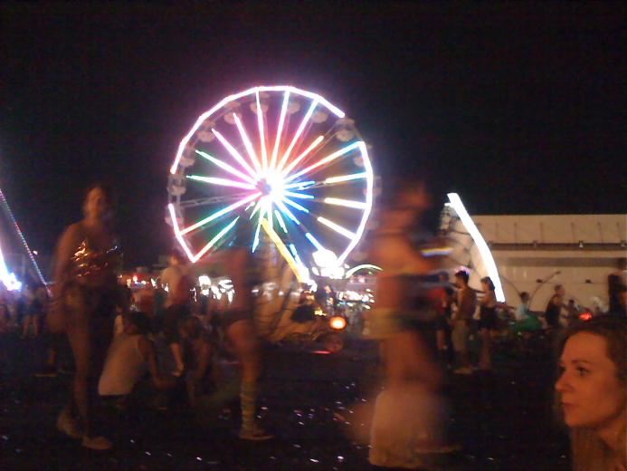 🔥 Free Download Electric Daisy Carnival Wallpaper Hd Edc Las Vegas by ...