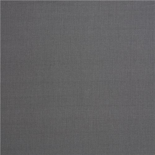 🔥 Free Download Solid Grey Background Dark Gray by @rickystrong ...