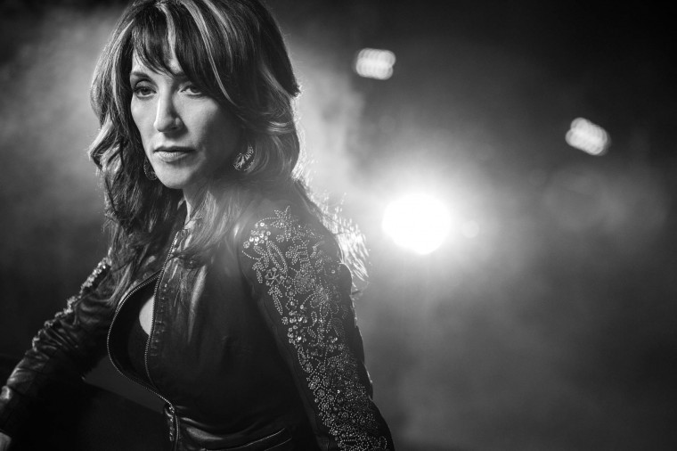 🔥 [50+] Katey Sagal Wallpapers | WallpaperSafari