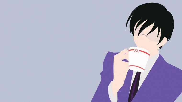 🔥 [40+] Ohshc Wallpapers | WallpaperSafari