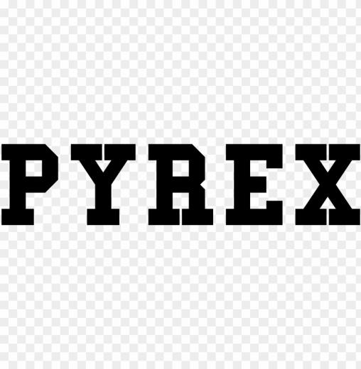 🔥 [30+] Pyrex Backgrounds | WallpaperSafari