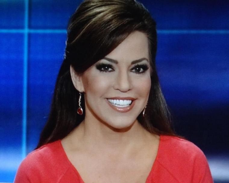 🔥 Free Download Robin Meade Sexy Fake Picture Bikini by ...